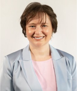 Meet The Team - LEAD Conveyancing