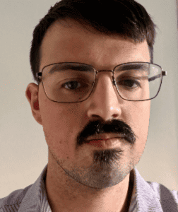 Meet The Team - LEAD Conveyancing